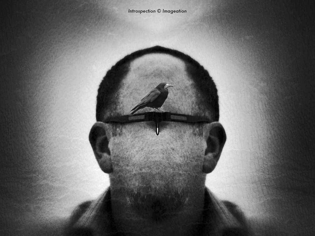 Self-Analysis: The Power of Introspection - The Insider Tales