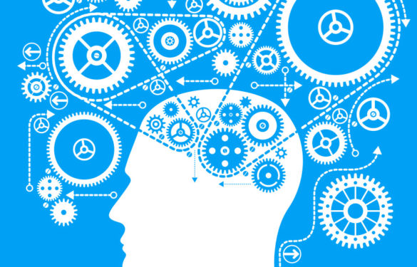 Channelize your thinking - The Insider Tales