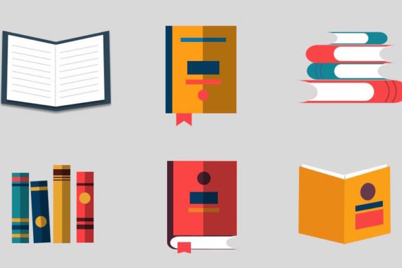 Learn to Remember by Dominic O'Brien - Ways to Improve Your Memory