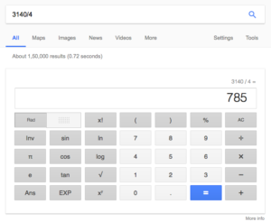 Three Much Needed Browser Hacks You Didn't Know About - The Insider Tales