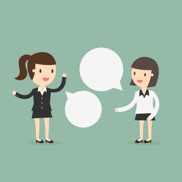 5 Tips to Improve Your Public Speaking Skills - The Insider Tales