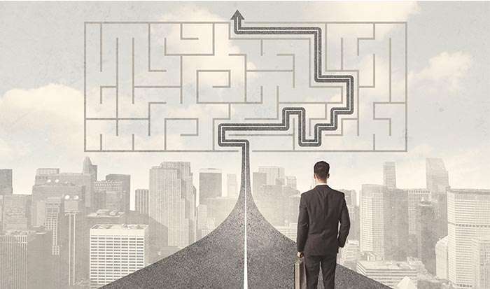 7 Effective Habits Of Successful People - The Insider Tales