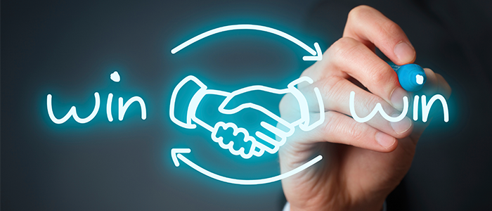 7 Effective Habits Of Successful People - The Insider Tales