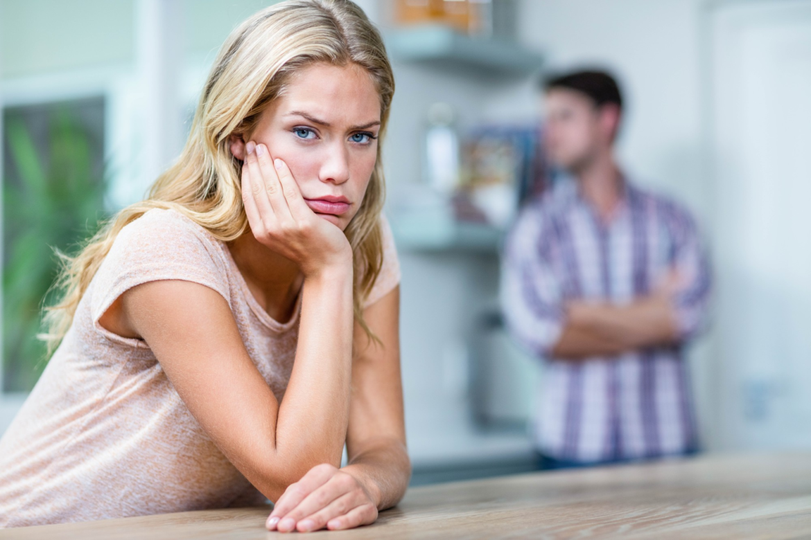How Long Does It Take To Get Divorced A Simple Guide The Insider Tales How Long Does It Take To Get Divorced A Simple Guide The Insider Tales